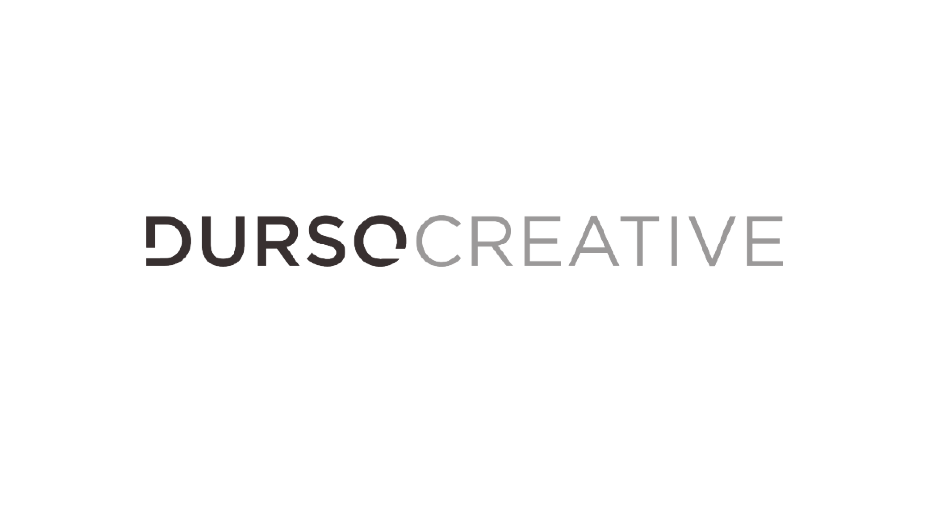 Award-Winning Design Studio - DursoCreative - 10011 NYC, NY